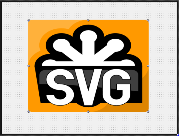 Delphi SVG – SVG package for Delphi and FPC/Lazarus