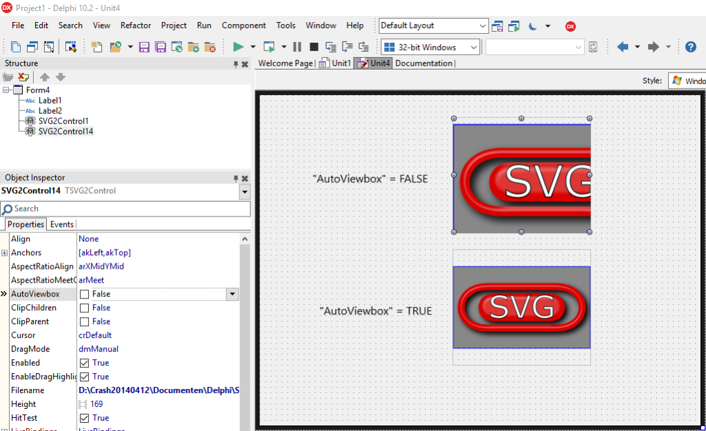 v2.20 update 11 – Delphi SVG